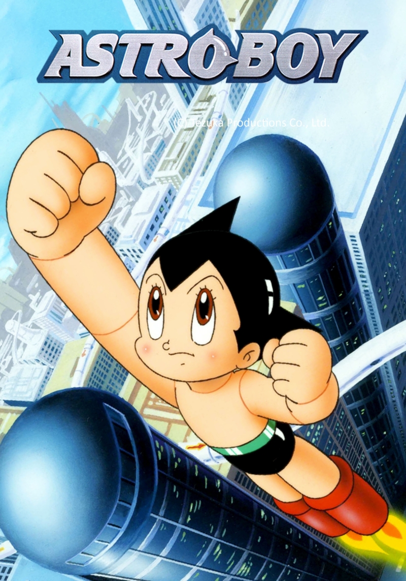 RetroCrush - Stream Movies, Shows and Classic Anime