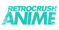 RetroCrush - Stream Movies, Shows and Classic Anime