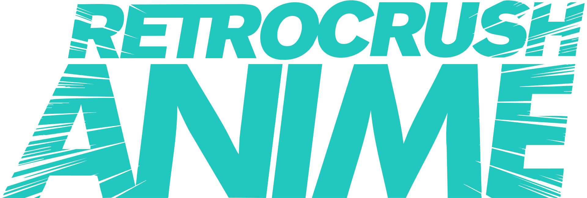 RetroCrush - Stream Movies, Shows and Classic Anime